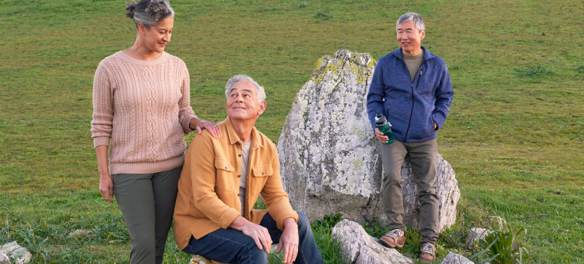 About INREBIC® (fedratinib) | For Healthcare Professionals