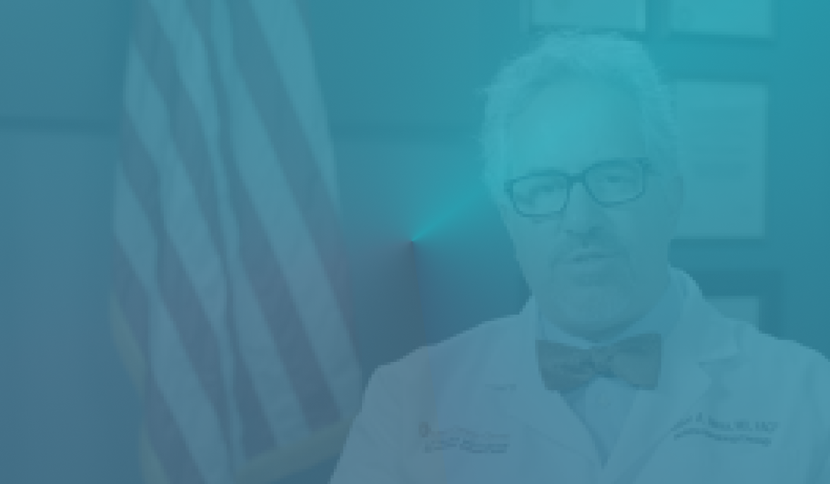 Resources & Access to INREBIC® (fedratinib) | For Healthcare Professionals